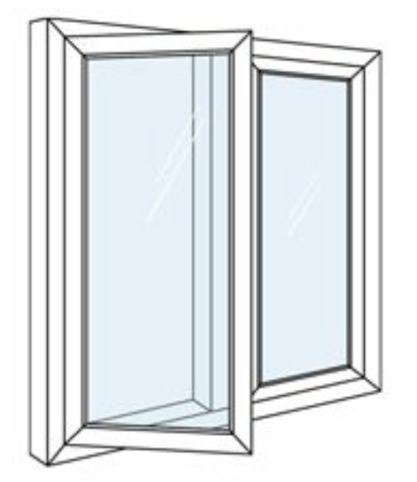 Choosing the Right Windows for Your Tiny House on Wheels – Fred's Tiny ...